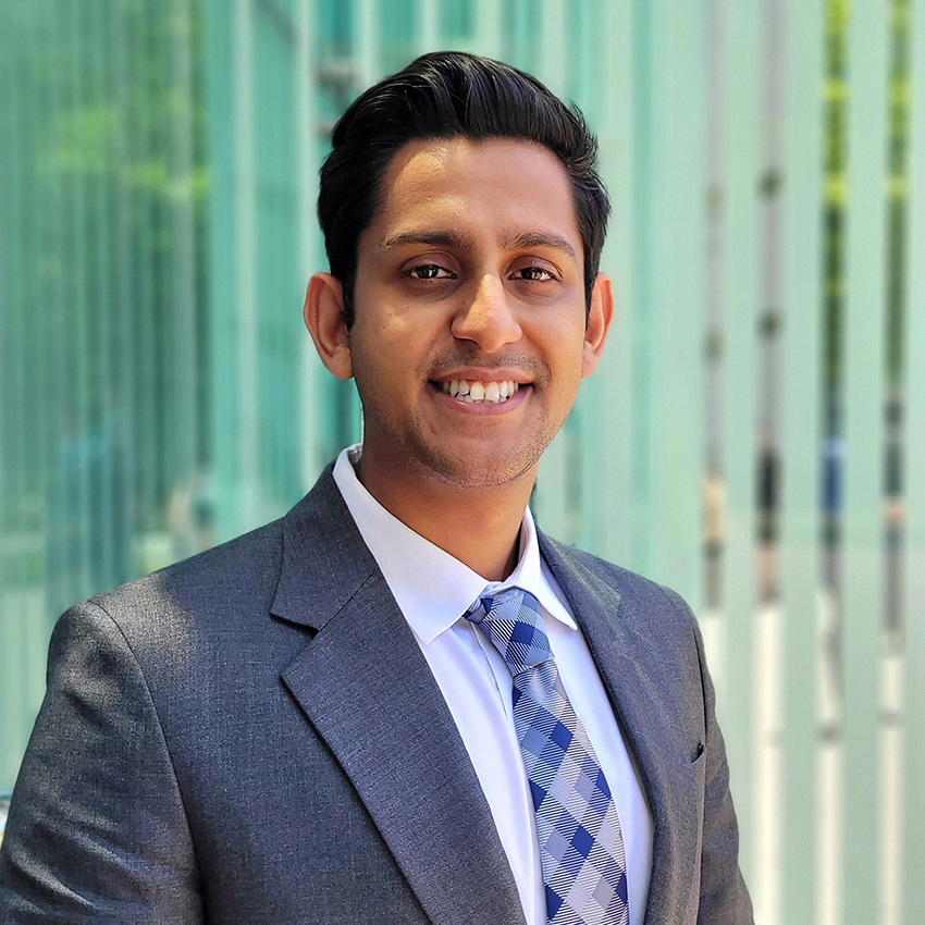 Woodruff Young Alumni Council | George W. Woodruff School of Mechanical Engineering